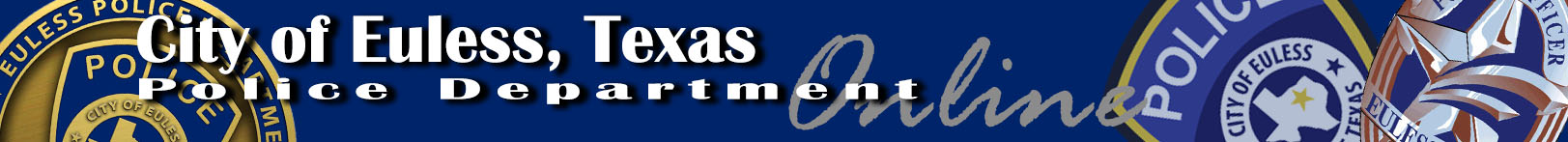 OSS Academy® | Online Law Enforcement, Corrections ...